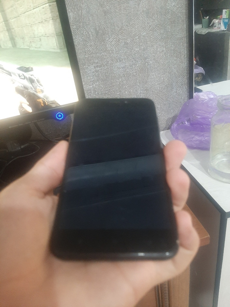 Redmi 4x srocna sotiladi