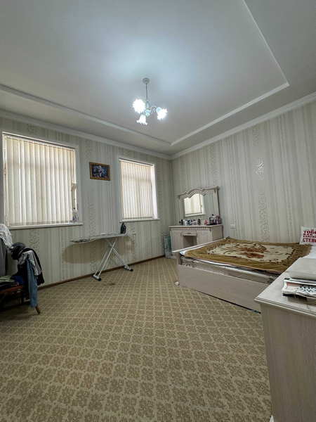 Areport/Areport-3/5.5 sotix/ FASAD 17*33/Polevoy/Полевой/