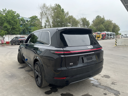 L9 ultra tayyor arzon narxda