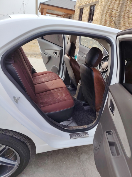 Кобалт сотилади 2019 йил автомат метани бор