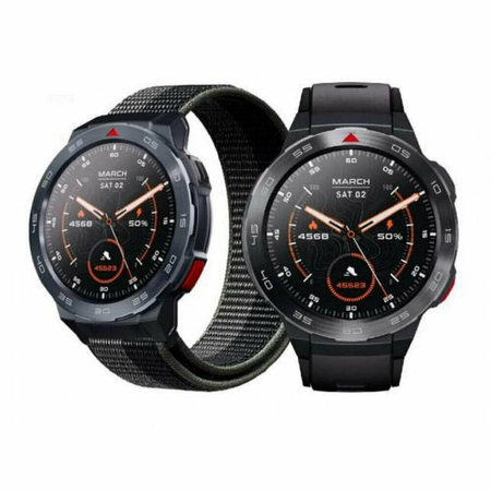 Smart watch Mibro GS Pro