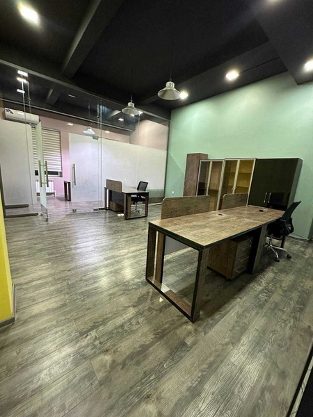 Продается Евро офис Посольство Франция  379м2