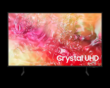 Samsung 43/50/55/65/75/85 du7100 tv ТВ Самсунг