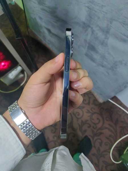 Iphone 13 Pro 256