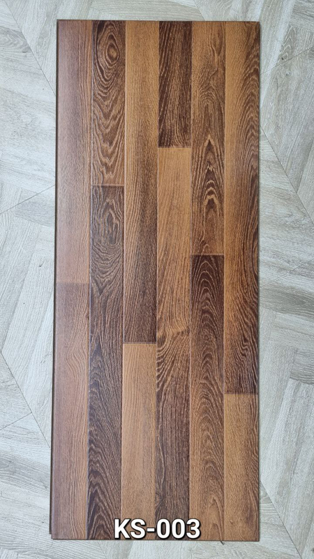 Laminat 8mm 1.20 × 0.24 razmer