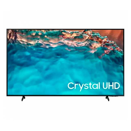 Продается SAMSUNG UHD диагональ - 50 оригинал