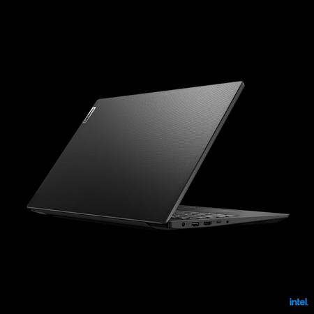 Lenovo V15  i5-13420H/8Gb+slot/256Gb SSD/15.6\\\