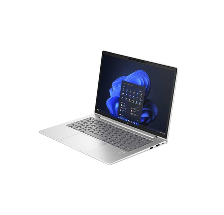 Ноутбук Acer Aspire 3 Core I5-1235U/8GB/512GB/15.6