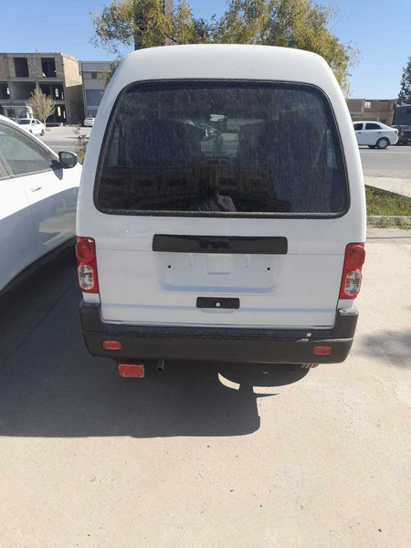 Chevrolet Damas   2024 yangi!!!