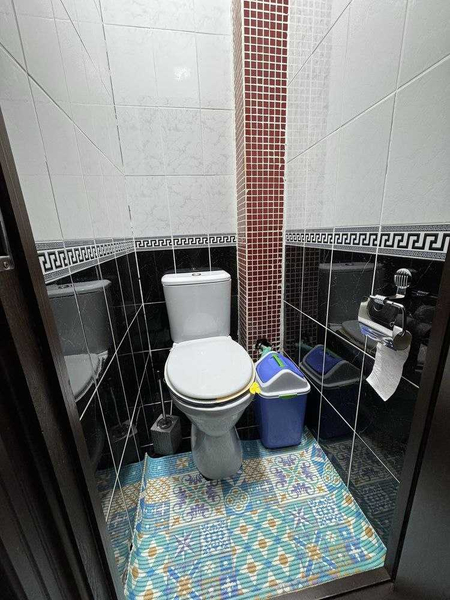 (К129515) Продается 2-х комнатная квартира в Чиланзарском районе.