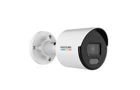 IP видеокамера Hikvision DS-2CD1047G0-L-Color Vu