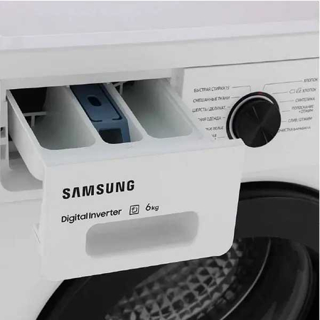 Стиральная машина SAMSUNG 6-10кг оптовые цены с ДОСТАВКОЙ!!