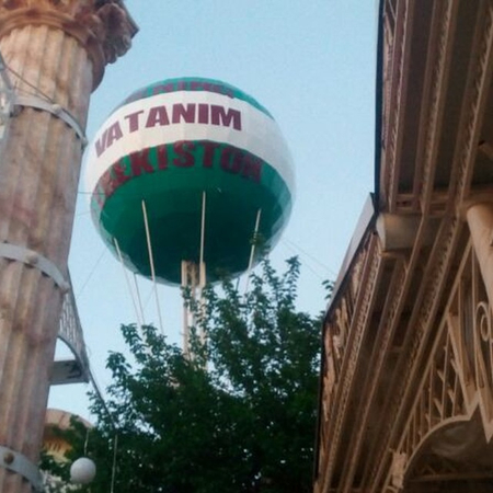Маскитни сетка  банер бассен закрит Тент Banner сетка установка