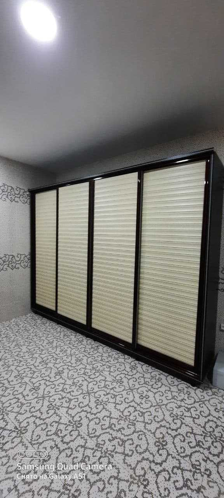 Mebel na zakaz. Mebel buyurtma qabul qilamiz.