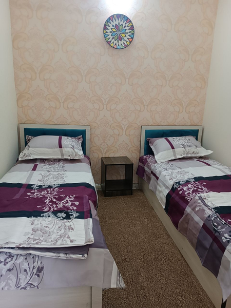 Hostel xostel mehmonxona hotel гостиница мехмонхона хостел квартира