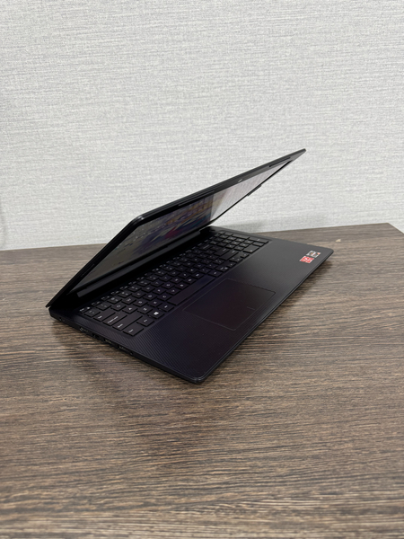 Сенсорный Dell PF75 Ryzen-3 (intel Core i5) Для Программирования!