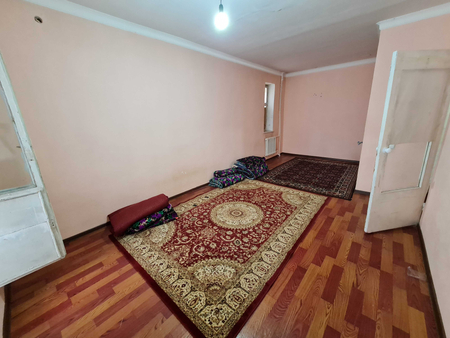 БЕЗ РИЕЛТОР БЕЗ МАКЛЕР сдается своя 1 комнатная КВАРТИРА
СДА