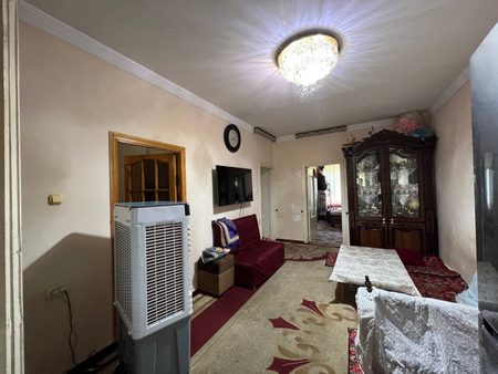 продается, 2/1/4 юнусабад шахристанская