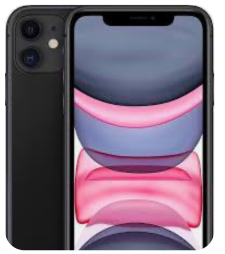 Iphone 11 в идеальном состоянии