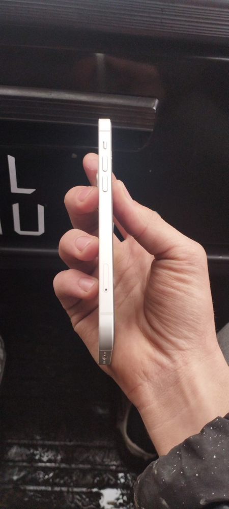 Iphone 12 64gb k/ha