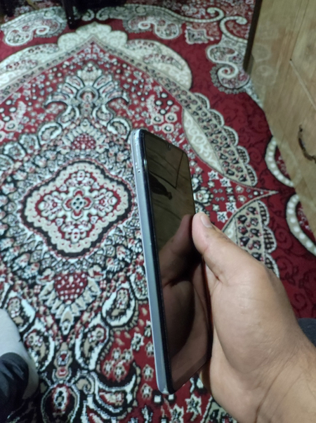 Samsung a 32 4/64