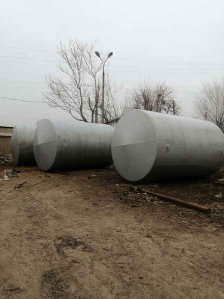 Yomkis bor 25tonalik