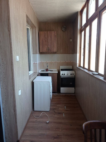 Срочно продаётся Юнусабад 8кв 1/2/4