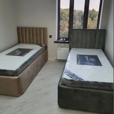 Mebel na zakaz kuxniya  shkaf shkaf kupe...