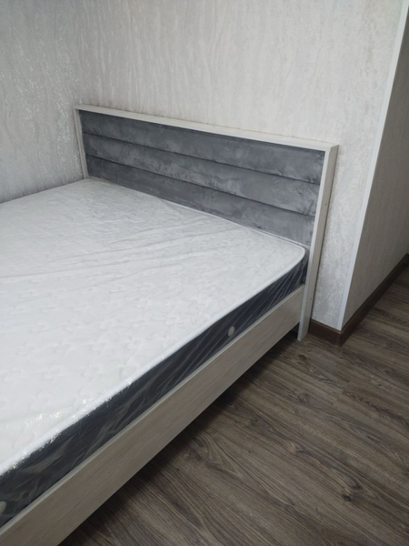 #10586 Сдается в аренду квартира 2/2/4! Юнусабадский район