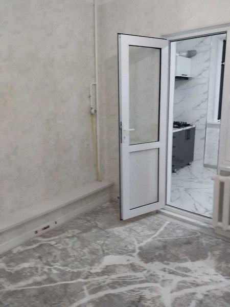 Аренда Квартира БезМаклер (11)