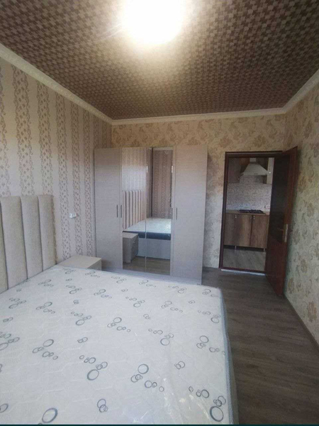 #6031 Срочно продается 2х комнатная квартира