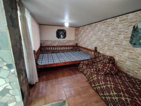 Райская Дача Без посредников Dacha Charvak Arenda