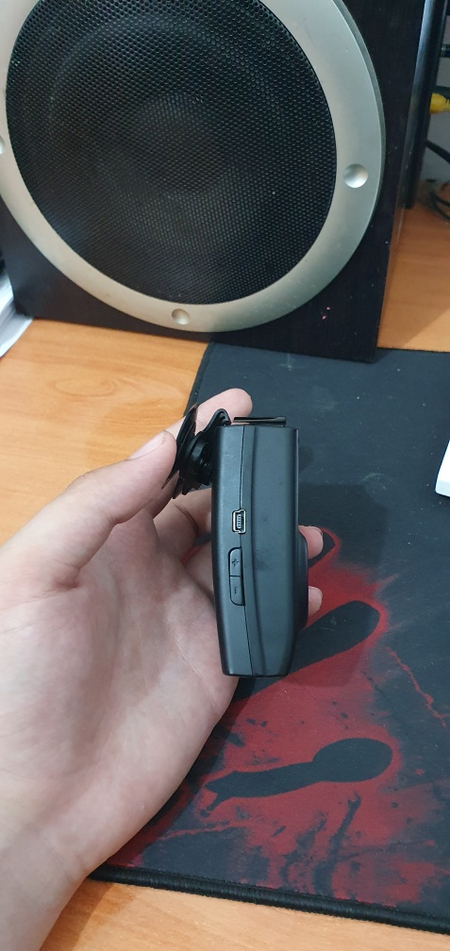 Neoline X-COP 7500s radar b/u sastayanasi alo dastafka bor