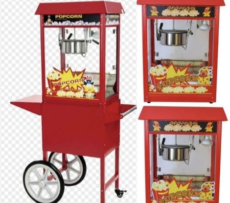 Pokkorin pokkorin bodiroq aparat