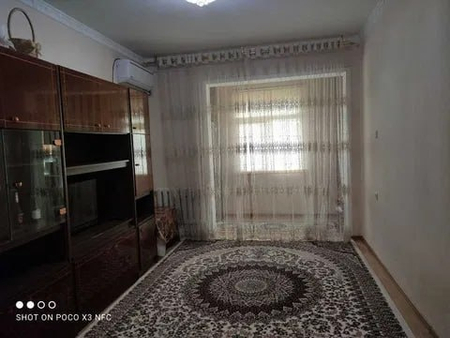 М Чилонзар!!! Продам 2в3ком с отличным ремонтом и локацией