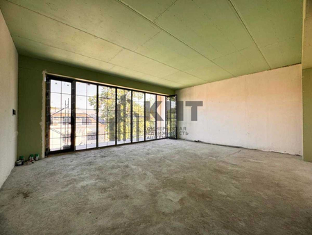 Продаётся помещения 460м2 Mirabad Avenue | 2 линия
