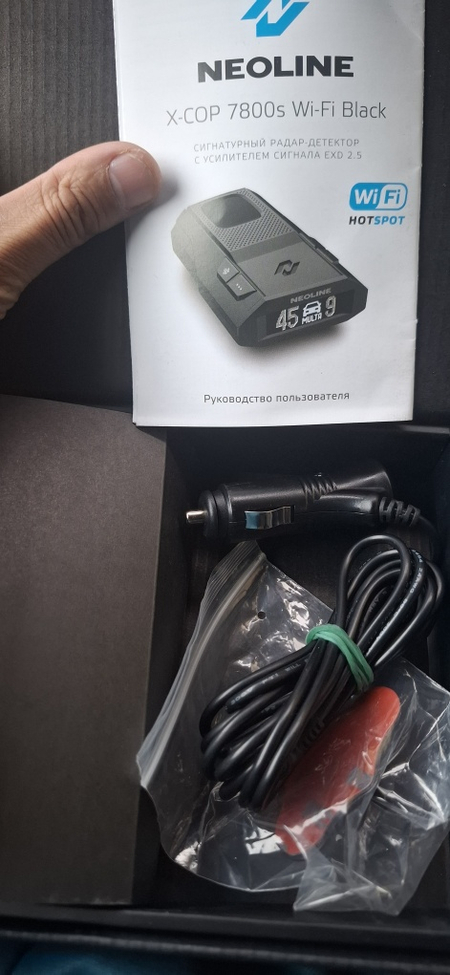 Продам Neoline 8800s Black Wi Fi обновления 2 недели ползовалис