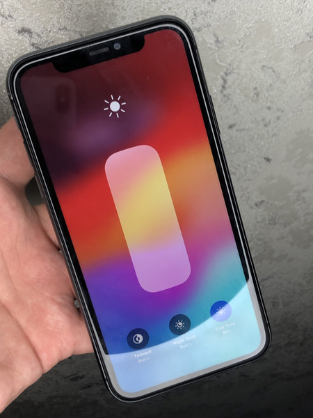 Iphone 11 64GB ARZON