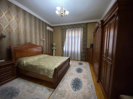 Евро дом в аренду ориентир метро БИЙ