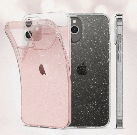 Новый женский нежный чехол для iPhone 14 Pro Max