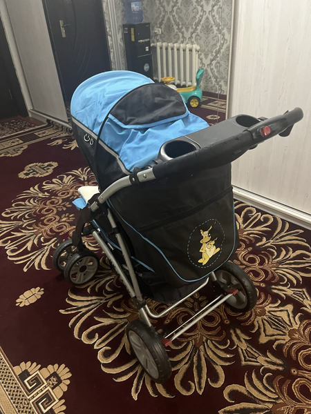 Kalaska sotiladi xolati ideal ayibi yoq