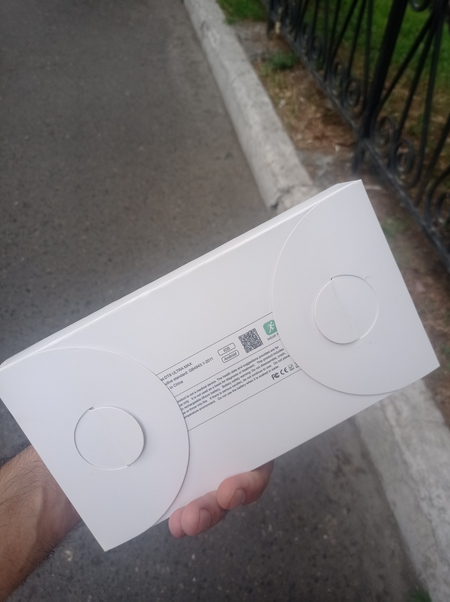 DT8 mltra max новый