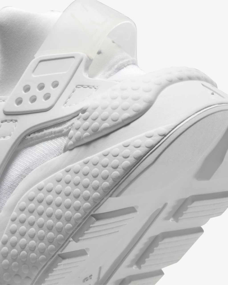 Кроссовки мужские Nike Air Max Invigor! Новые в коробке!