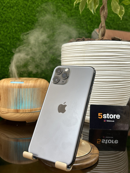 Iphone 11 pro arzon