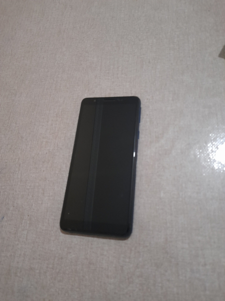 Samsung a01 core sotiladi holati yahshi