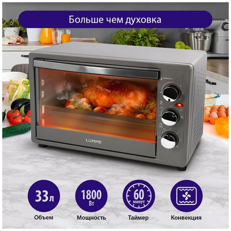 Ремонт Быт Техники