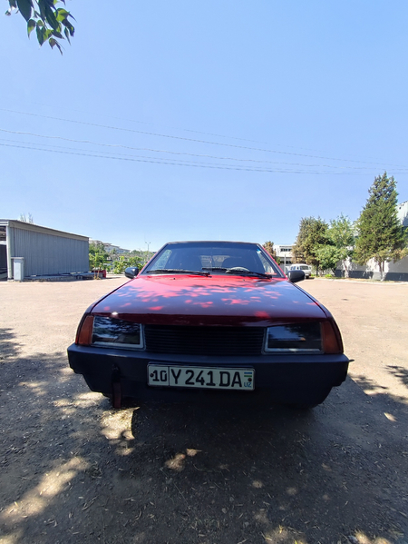 Продается 