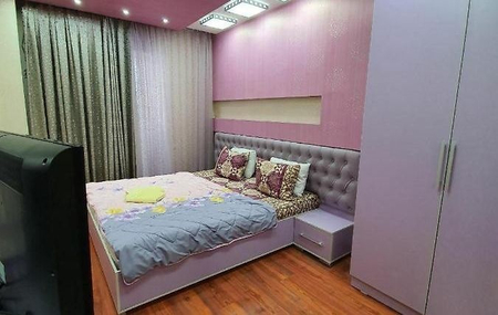 Гостиница/Mehmonxona/Арзон кунлик квартира/Hostel/Ҳостел/Hotel/Ҳотел/О