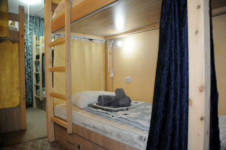 Хостел, Hostel, гостиница, mehmonxona, arzon, койка место