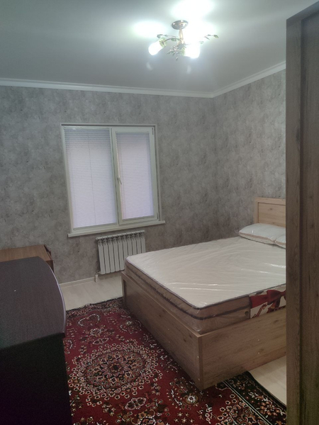Qorasu 2 yevra remot
